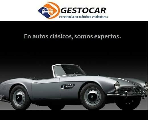 Refacturacion vehicular 🥇 | Posot Class Refacturacion vehicular 🥇 | Posot Class