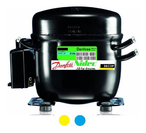 Compresor danfoss para refrigeracion | Posot Class Compresor danfoss para refrigeracion | Posot Class